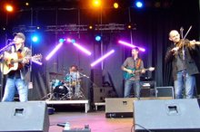 Wolfstone Tour Announcements 2023 & 2024, Notifications, Dates ...