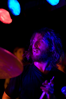 Midnight Juggernauts Tour Announcements 2023 & 2024, Notifications ...