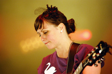 Camera Obscura Tour Announcements 2025 & 2026, Notifications, Dates ...