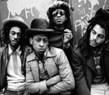 Aswad Tickets, Tour Dates & Concerts 2026 & 2025 – Songkick