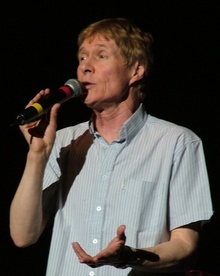 Paul Jones Tickets, Tour Dates & Concerts 2025 & 2024 – Songkick