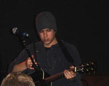 M. Ward Tickets, Tour Dates & Concerts 2025 & 2024 – Songkick