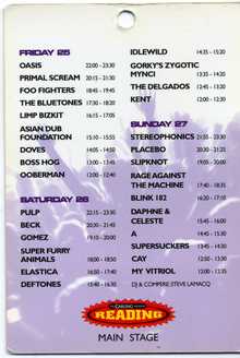 Queen Adreena Tour Announcements 2022 & 2023, Notifications, Dates ...