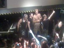 The Ferry Glasgow, Tickets for Concerts & Music Events 2024 – Songkick