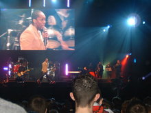 Lemar Tickets, Tour Dates & Concerts 2024 & 2023 – Songkick