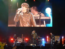 Embrace Tickets, Tour Dates & Concerts 2024 & 2023 – Songkick