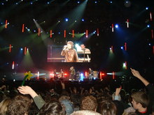 Embrace Tickets, Tour Dates & Concerts 2026 & 2025 – Songkick