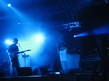 Animal Collective Tour Announcements 2024 & 2025, Notifications, Dates ...