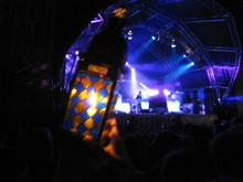 Animal Collective Tour Announcements 2024 & 2025, Notifications, Dates ...