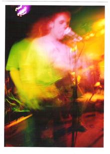 Tyler Tour Announcements 2022 & 2023, Notifications, Dates, Concerts ...