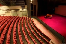 Darwin Entertainment Centre Darwin, Tickets for Concerts & Music Events ...