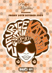 Kathy Diamond Tour Announcements 2022 & 2023, Notifications, Dates ...