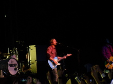 Feeder Tickets, Tour Dates & Concerts 2024 & 2023 – Songkick