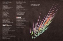 Audioweb Tickets, Tour Dates & Concerts 2023 & 2022 – Songkick