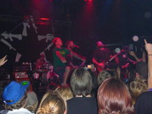 Four Year Strong Tickets, Tour Dates & Concerts 2023 & 2022 – Songkick