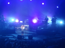 Röyksopp Tickets, Tour Dates & Concerts 2025 & 2024 – Songkick