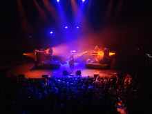 Röyksopp Tickets, Tour Dates & Concerts 2025 & 2024 – Songkick