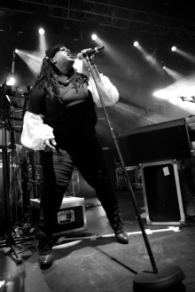 Zero 7 Tour Announcements 2023 & 2024, Notifications, Dates, Concerts ...