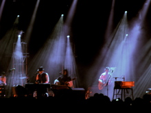 Zero 7 Tour Announcements 2023 & 2024, Notifications, Dates, Concerts ...