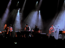 Zero 7 Tour Announcements 2023 & 2024, Notifications, Dates, Concerts ...