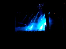 Zero 7 Tour Announcements 2023 & 2024, Notifications, Dates, Concerts ...