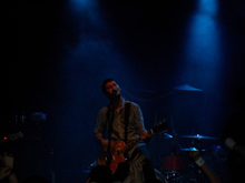 Bayside Tickets, Tour Dates & Concerts 2025 & 2024 – Songkick