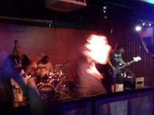 Random Hand Tickets, Tour Dates & Concerts 2026 & 2025 – Songkick