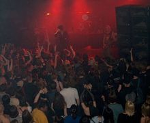 HIM Tour Announcements 2024 & 2025, Notifications, Dates, Concerts ...