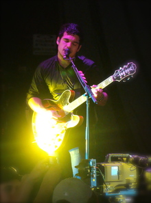 Taking Back Sunday Tickets, Tour Dates & Concerts 2025 & 2024 – Songkick