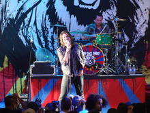 Taking Back Sunday Tickets, Tour Dates & Concerts 2025 & 2024 – Songkick