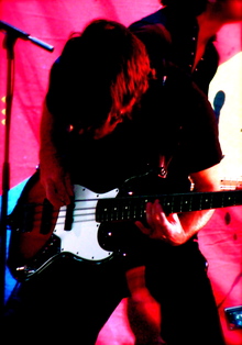 Taking Back Sunday Tickets, Tour Dates & Concerts 2025 & 2024 – Songkick