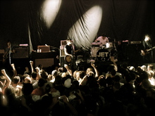 Jet Tour Announcements 2023 & 2024, Notifications, Dates, Concerts ...