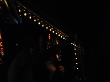 Union Pool Brooklyn, Tickets for Concerts & Music Events 2023 – Songkick