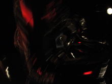 Union Pool Brooklyn, Tickets for Concerts & Music Events 2023 – Songkick