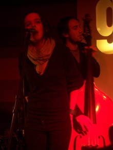 David Ford Tickets, Tour Dates & Concerts 2025 & 2024 – Songkick