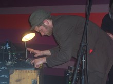 David Ford Tickets, Tour Dates & Concerts 2025 & 2024 – Songkick