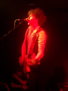 The Fratellis Tour Announcements 2024 & 2025, Notifications, Dates ...
