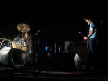 The Grates Tour Announcements 2023 & 2024, Notifications, Dates ...