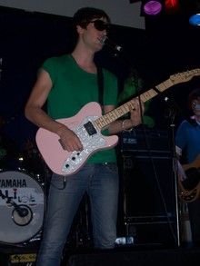 Ali Love Tour Announcements 2023 & 2024, Notifications, Dates, Concerts ...