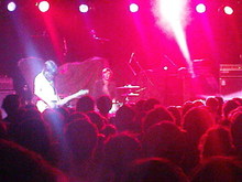 Fake Problems Tour Announcements 2023 & 2024, Notifications, Dates ...