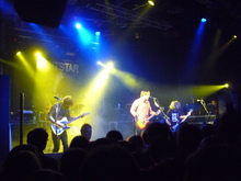 Fightstar Tour Announcements 2023 & 2024, Notifications, Dates ...