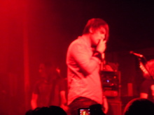 Fightstar Tour Announcements 2025 & 2026, Notifications, Dates ...