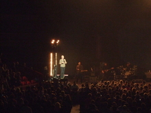 The Fray Tour Announcements 2024 & 2025, Notifications, Dates, Concerts ...