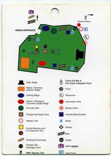 The D4 Tickets, Tour Dates & Concerts 2024 & 2023 – Songkick