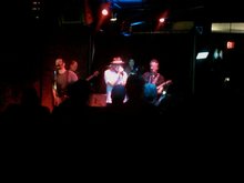 Club Dada Dallas, Tickets for Concerts & Music Events 2024 – Songkick