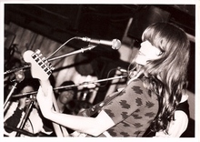 Rilo Kiley Tour Dates & Concert History – Songkick