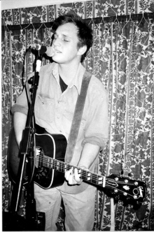 Willy Mason Tickets, Tour Dates & Concerts 2024 & 2023 – Songkick