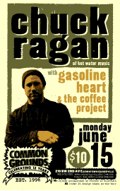 Gasoline Heart Tour Announcements 2022 & 2023, Notifications, Dates ...