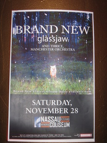 NYCB LIVE: Home of the Nassau Veterans Memorial Coliseum Uniondale ...