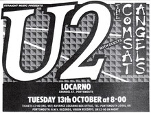 Locarno Ballroom Portsmouth, Tickets for Concerts & Music Events 2023 ...